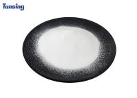 China Polyurethane TPU Hot Melt Adhesive Powder DTF Powder For Transfer Printing for sale