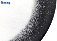 China PES Sublimation Powder Hot Melt Powder For Heat Transfer Printing for sale