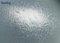 China DTF Hot Melt Adhesive  100% TPU Powder For Heat Transfer Printing for sale