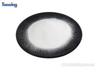 China Washing Resistance 60℃ Polyamide Hot Melt Adhesive Powder For Heat Transfer for sale
