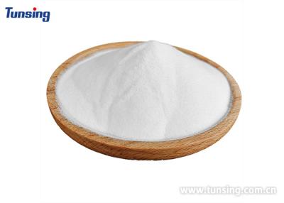 China Polyurethane  Dtf Powder Wholesale Transfer Tpu Hot Melt Adhesive Powder for sale