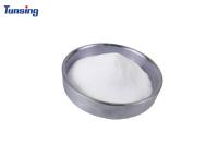 China Adhesive Heat Transfer TPU Hot Melt Powder DTF Excellent Elastic Polyurethane for sale