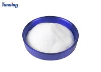China PES Polyester Hot Melt Adhesive Powder  Heat Transfer Printing For T - Shirt for sale