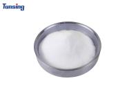 China DS203 PES Polyester Hot Melt Adhesive Powder for Heat Transfer for sale
