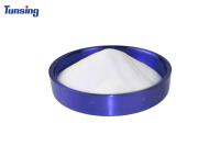 China Hot Melt Adhesives Eva Heat Transfer Powder Adhesive Low Temperature for sale