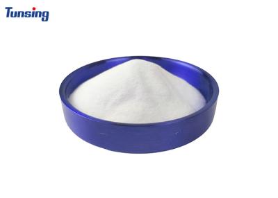 China TPU High Temperature Polyurethane Hot Melt Adhesive Heat Transfer Powder for DTF for sale