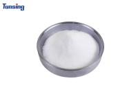 China Heat Transfer Powder PES Powder  Hot Melt Glue Powder For Fabric for sale