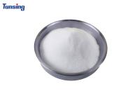China 25Kg Per Bag 80-170Micron Heat Transfer Adhesive PES Hot Melt Powder Copolyester for sale