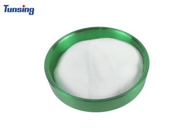 China PA Adhesive Polyamide Hot Melt Powder for Heat Transfer for sale
