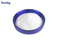China DTF Heat Transfer Printing TPU Hot Melt Adhesive Powder for sale