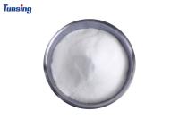 China White TPU Hot Melt Powder Polyurethane DTF Thermoplastic Powder for sale