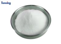China 1.2g/Cm3 TPU Hot Melt Adhesive Powder Soft Hand Feel For Garment for sale