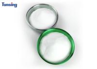 China DTF TPU Powder Hot melt adhesive powder for sale