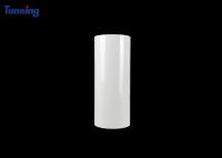 China PVC Bonding Transparent Polyester Hot Melt Adhesive Film for Embroidery Patches for sale