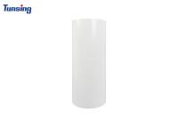 China Hot Melt Adhesive Film Glue For Polyester Fabrics for sale