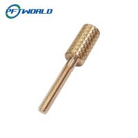 China CNC Turning Parts ,Brass for sale