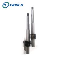 China CNC Machining Brass Parts, CNC Machined Aluminum Parts, Brass Machined Parts for sale