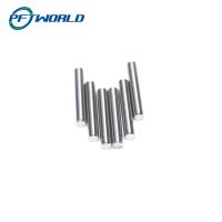 China CNC Turning Milling Partsc Service Customized Precision Medical 3D Printing Parts for sale