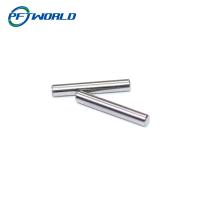 China CNC Turning Milling Parts 5 Axis CNC Service For Machining Prototype Aluminum for sale