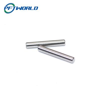 China CNC Turning Milling Parts 5 Axis CNC Service For Machining Prototype Aluminum for sale