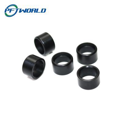 China CNC Turning Stainless Steel Aluminum Brass Machining Parts Services for sale