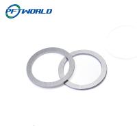 China CNC Turning Milling Parts High Precision Custom Machining Parts for sale
