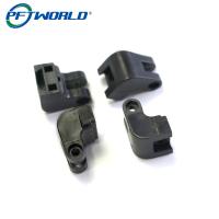 China cnc manufacturer oem part stainless steel aluminum cnc turning machining brass part services for sale