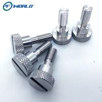 China Precision Machined CNC Brass Machinery Spare Parts for sale