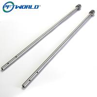 China High 5 Axis Presicion Custom Made Cnc Turning Machining Aluminum Stainless Steel Parts Service for sale