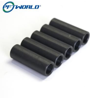 China Mold Injection Services and Precision Turned Parts for sale