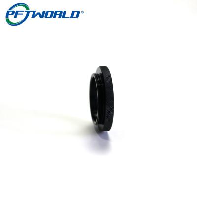 China Precision OEM CNC Turning Parts Stainless Steel Aluminum CNC Turning Milling Parts for sale
