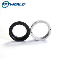 China High Precision CNC Turning Milling Parts OEM Service Stainless Steel Aluminum for sale