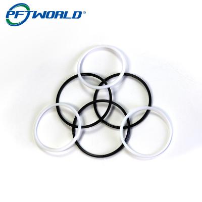 China CNC Turning Milling Parts Stainless Steel Aluminum  High Precision Service for sale