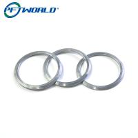 China ODM CNC Machined Aluminum Parts For Automotive Aerospace Marine Industry for sale