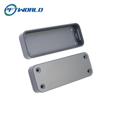 China Customized Metal CNC Machining Stainless Steel Service Aluminium Precision Component for sale