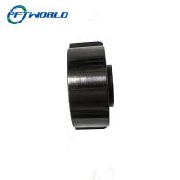 China CNC Milling Parts OEM Machining Precision Anodizing Machined Aluminum for sale
