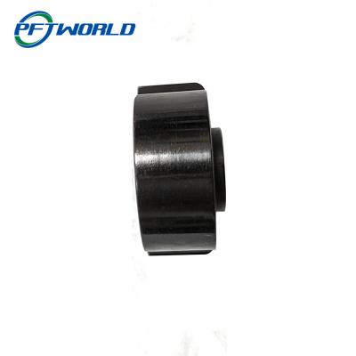 China CNC Milling Parts OEM Machining Precision Anodizing Machined Aluminum for sale