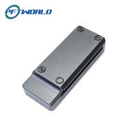 China CNC Turning Milling Parts Service Stainless Steel Aluminum CNCMilling Machine Parts And Components for sale