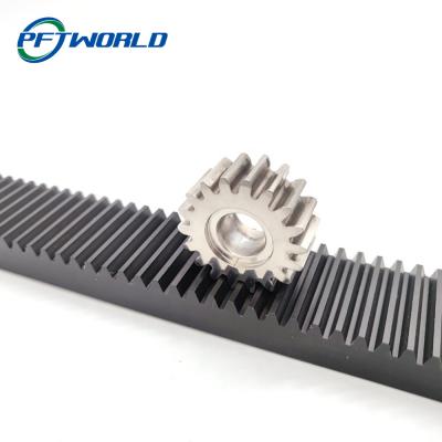 China Aerospace Machining Cnc Milling Spare Part Precision Steel Aluminum for sale