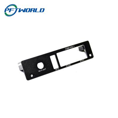 China Injection Molding Plastic Parts, Plastic Mold Parts, Custom Injection Molding Shell for sale