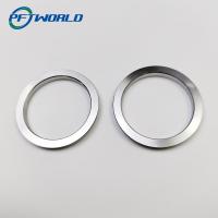 China 0.002mm CNC Turning Milling Parts Fabrication Aluminum Machining Service for sale