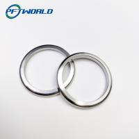 China High Precision CNC Aluminum Machining Parts for sale