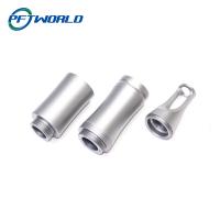 China CNC Turning Milling Parts Customized Machining Service Rapid Prototyping for sale