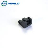 China 5 Axis Custom Cnc Aluminum Parts Service For Machining Prototype for sale