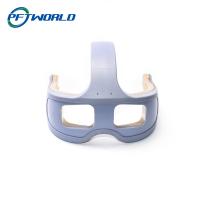 China Machining Plastic Parts, CNC Milling Plastic, Plastic CNC Service for sale