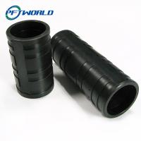 China Anodizing CNC Machined Aluminum Parts Metal Fabrication Service for sale