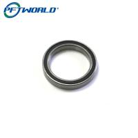 China Precision Anodizing Aluminium CNC Turning Milling Parts Metal Machining Parts for sale
