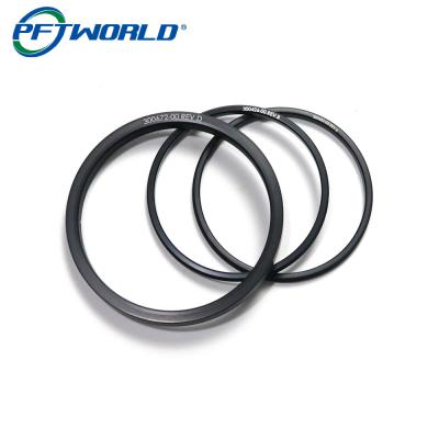 China Electric CNC Aluminum OEM Drilling Parts Manufacturer Milling Turning for sale