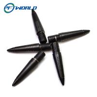 China CNC Milling Precision Fabrication Stainless Steel Parts Service for sale