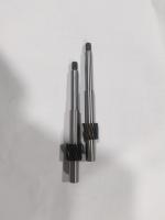China CNC Stainless Steel Parts, CNC Metal Parts, High Carbon Chromium Bearing Steel for sale